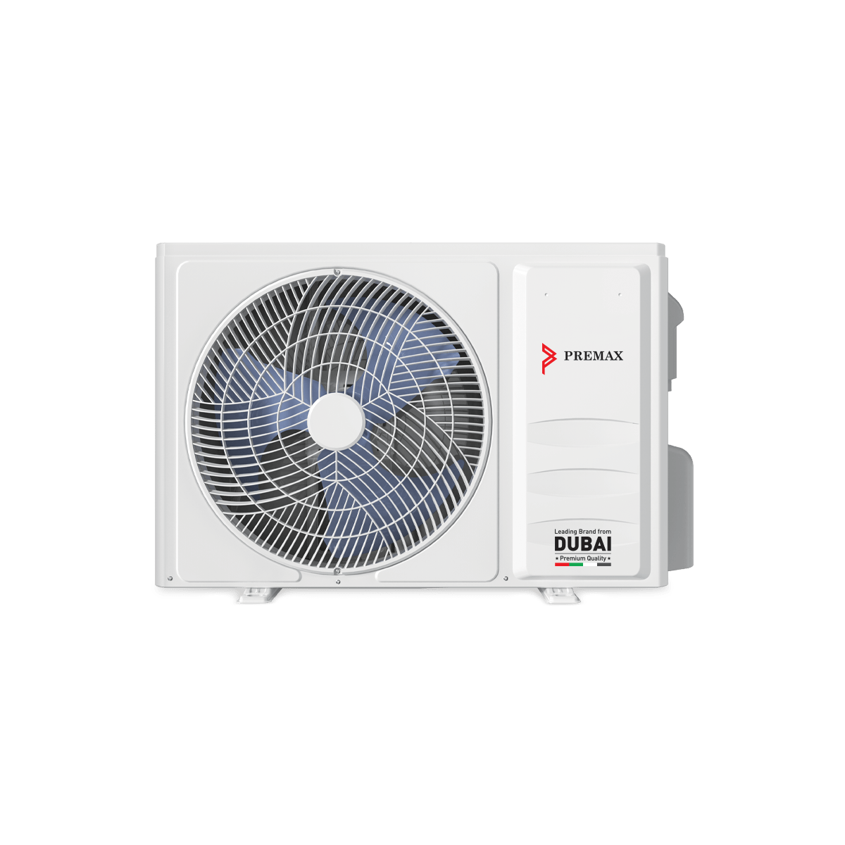SPLIT AC OUTDOOR UNIT Premax SPLIT AC OUTDOOR UNIT Premax