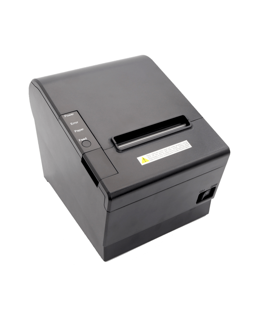 RECEIPT PRINTER - Premax